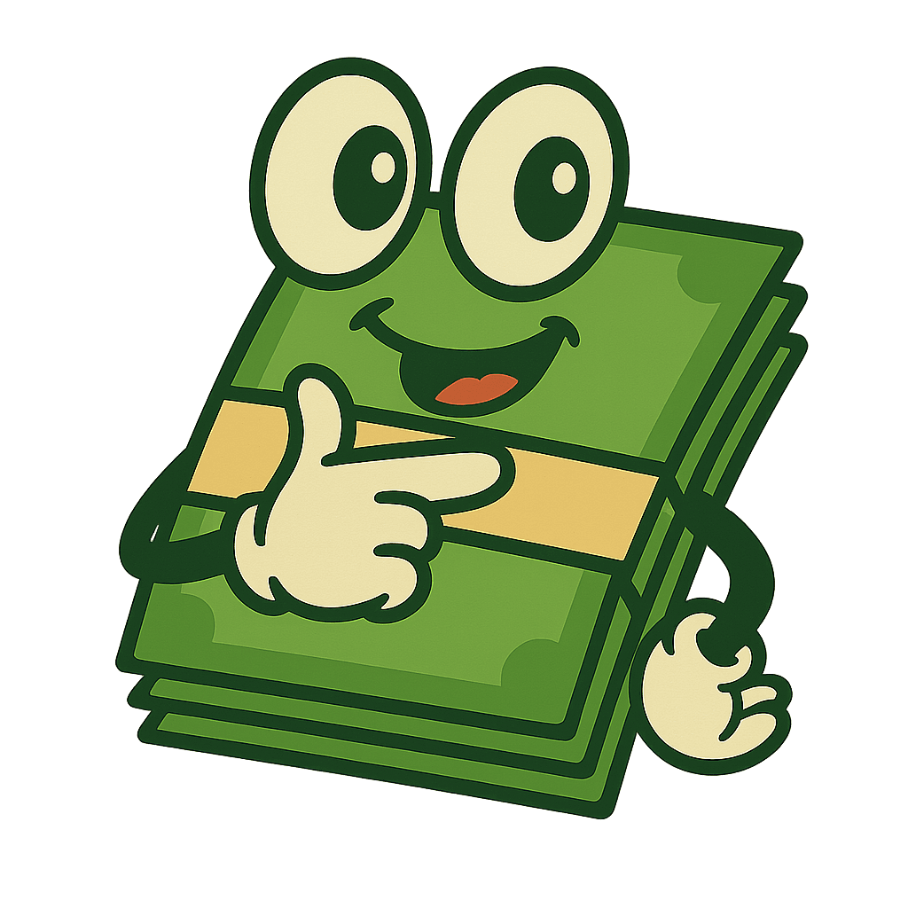 Bucko.ai — AI Trading System for Prop Firms, Stocks & Crypto | Self ...